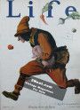 LIFE 1922 Magazines For Sale - 2Neat Magazines - Original LIFE ...