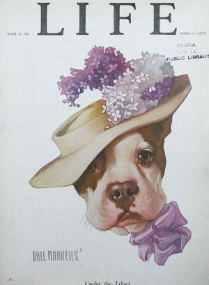 LIFE 1922 - 2Neat Magazines - Vintage LOOK Magazines and LIFE Magazines ...