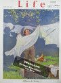 LIFE 1922 Magazines For Sale - 2Neat Magazines - Original LIFE ...