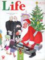 LIFE 1933 Magazines For Sale - 2Neat Magazines - Original LIFE ...