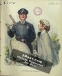 LIFE 1915 Magazines For Sale - 2Neat Magazines - Original LIFE ...