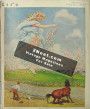 LIFE 1915 Magazines For Sale - 2Neat Magazines - Original LIFE ...